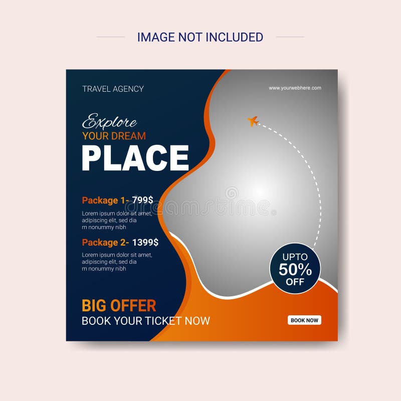 Screenshot Tour Stock Illustrations – 638 Screenshot Tour Stock ...