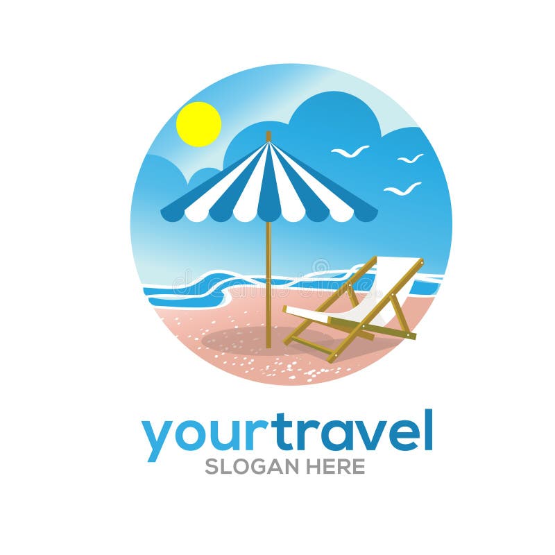 Vacations Stock Illustrations – 42,264 Vacations Stock Illustrations ...
