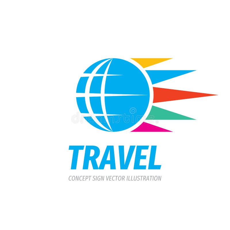 Signature Travel Network Logo