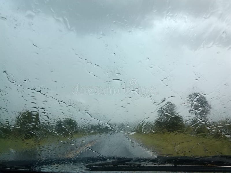 Travel Weather editorial photography. Image of background - 57710697