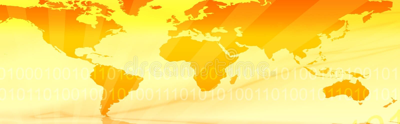Header Map World Stock Illustrations – 2,177 Header Map World Stock ...