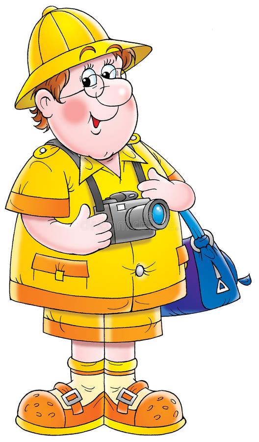 Explorer Clip Art Stock Illustrations – 952 Explorer Clip Art Stock ...