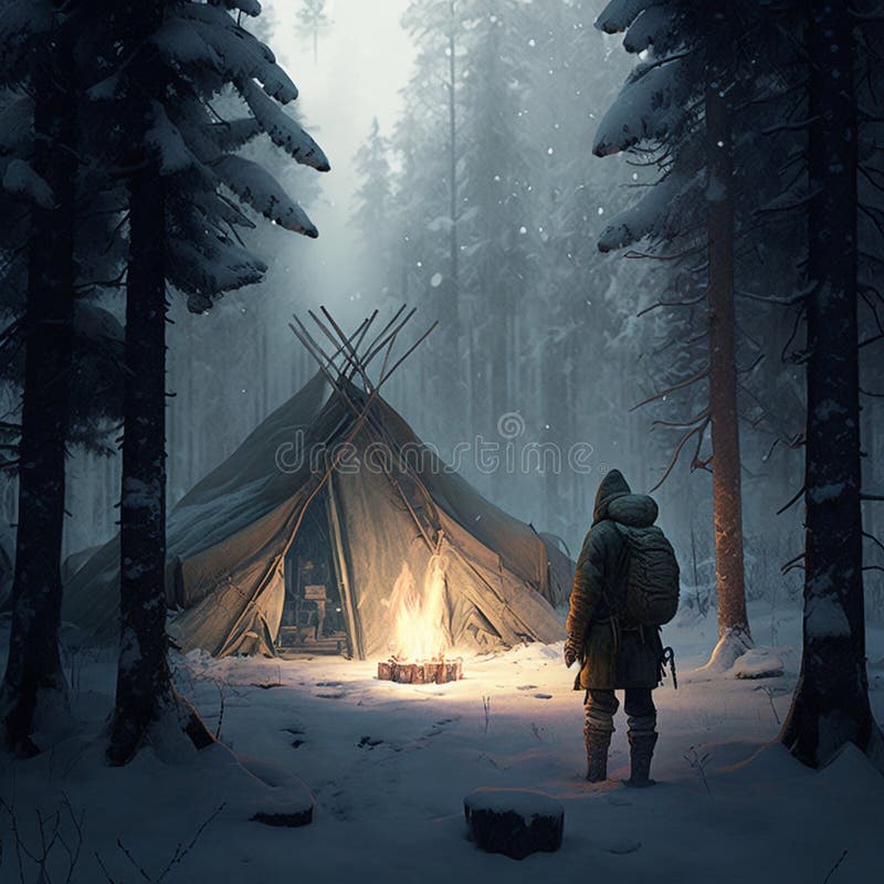 Refuge Area Stock Illustrations – 103 Refuge Area Stock Illustrations ...