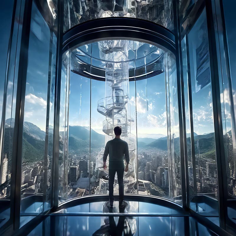 Odd Evator Stock Illustrations – 12 Odd Evator Stock Illustrations, Vectors & Clipart - Dreamstime