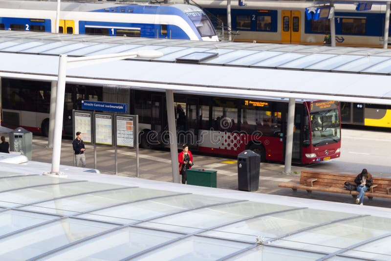 Articulated Buses Stock Photos - Free & Royalty-Free Stock Photos from ... Articulated Buses Stock Photos - Free & Royalty-Free Stock Photos from ...