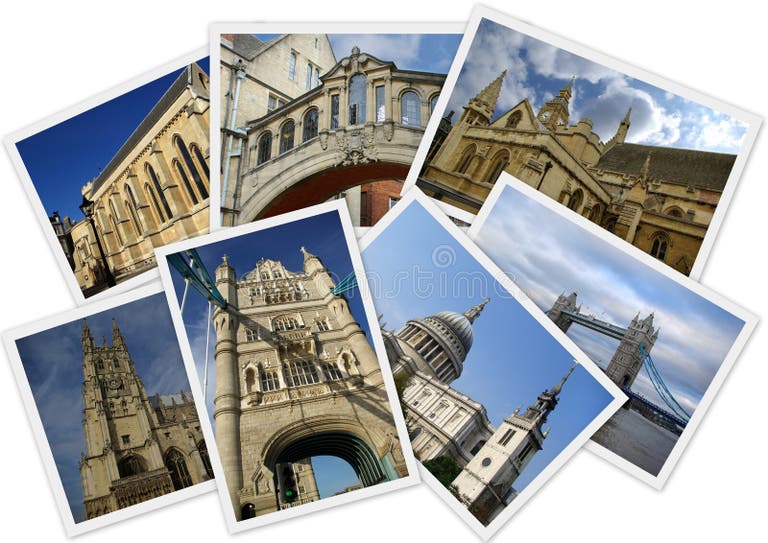 848 England Collage Stock Photos - Free & Royalty-Free Stock Photos ...