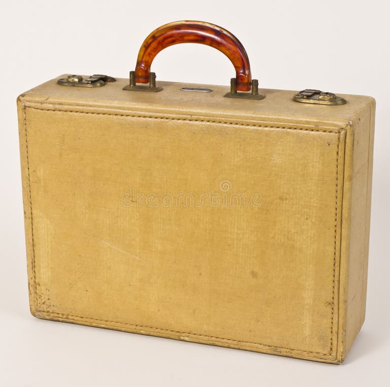 Traveling Case stock photo. Image of valise, travel, suitcase - 22710756