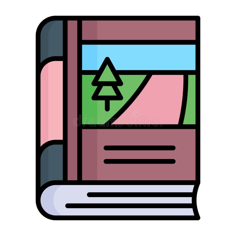 Traveling Guide Vector Design, Easy To Use Icon Stock Vector ... Traveling Guide Vector Design, Easy To Use Icon Stock Vector ...