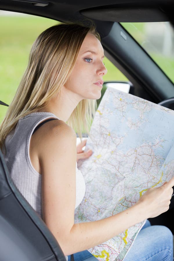 Traveling with help map stock photo. Image of traveler - 210148042