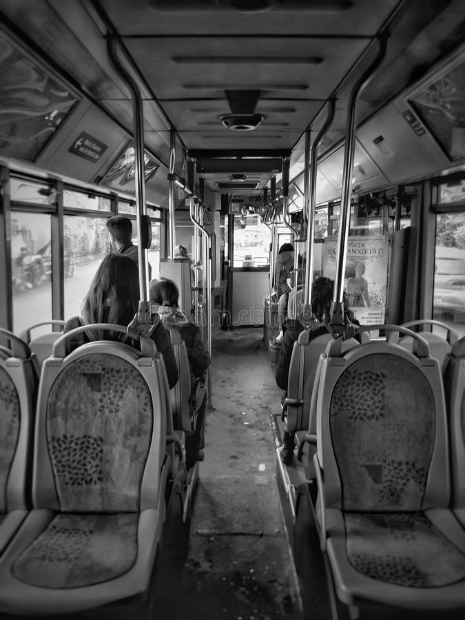 Traveling through life stock image. Image of people, public - 80676831