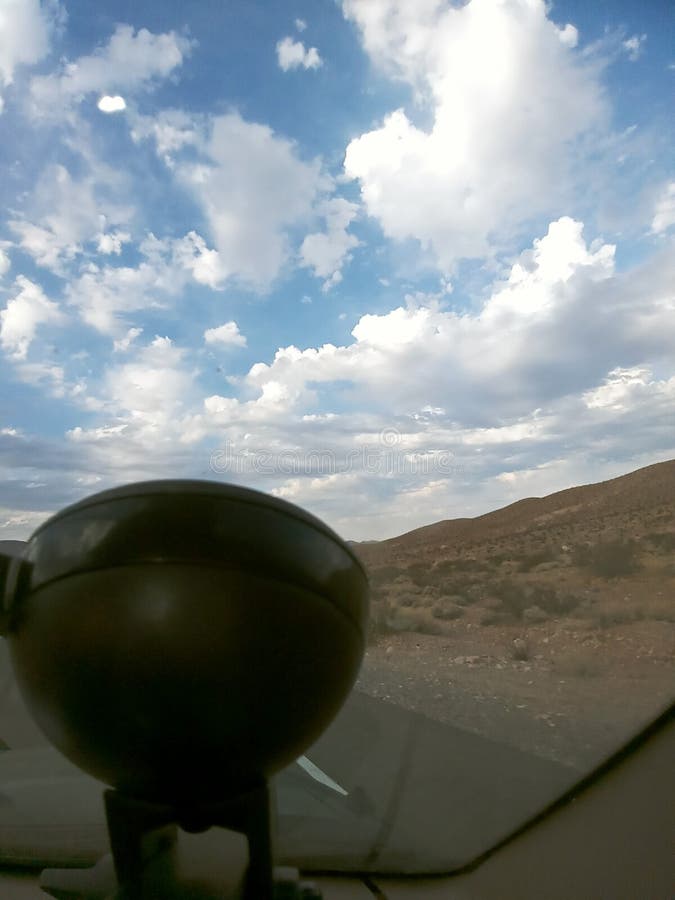 Traveling on the Road is Fun N Enjoyful N Awesome Stock Photo - Image ...