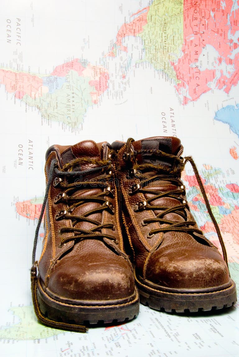 1,324 World Map Shoes Stock Photos - Free & Royalty-Free Stock Photos ...