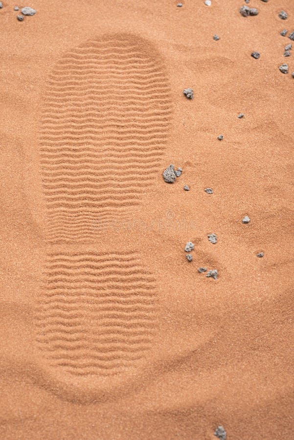 Fourth Interstellar Object Stock Photos - Free & Royalty-Free Stock ...