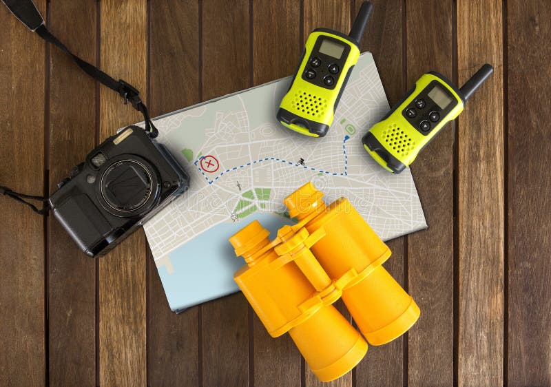 Greece Map Kids Stock Photos - Free & Royalty-Free Stock Photos from ...