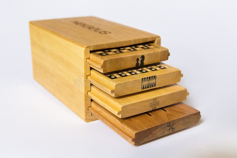 317 Risk Board Game Box Stock Photos - Free & Royalty-Free Stock Photos ...