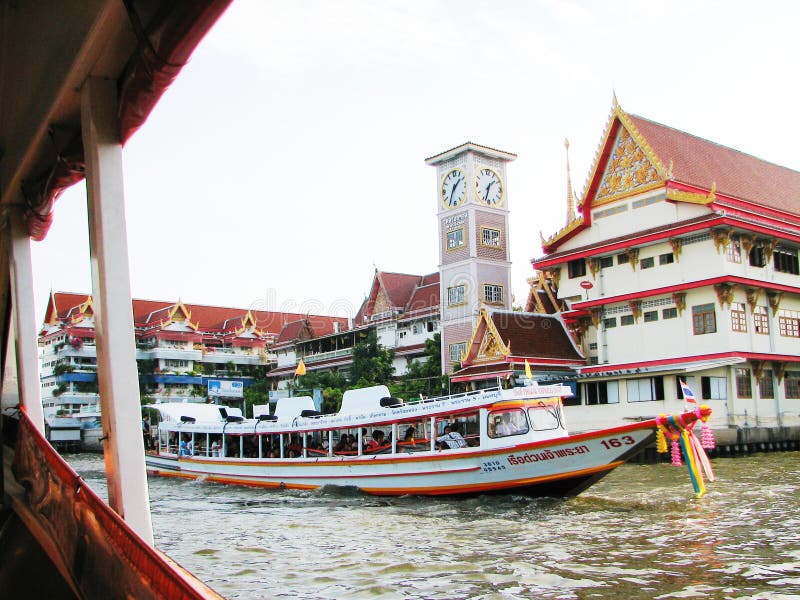 Travelling by boat express editorial photography. Image of boat - 59276647