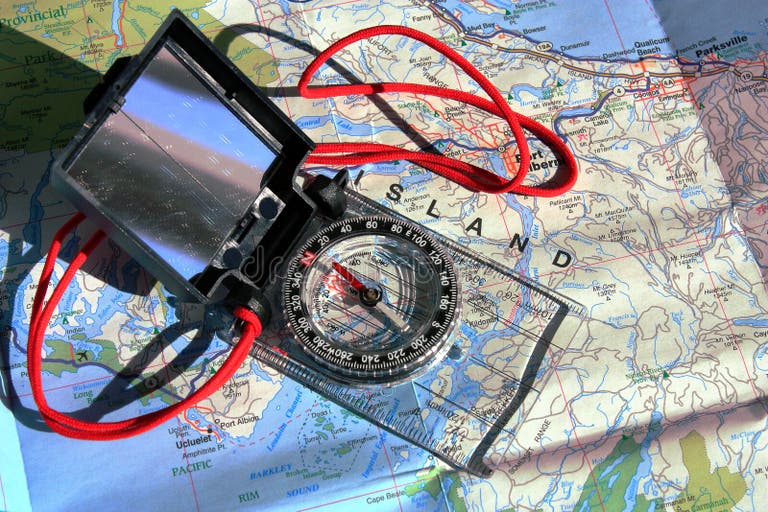 Right Wrong Compass Stock Photos - Free & Royalty-Free Stock Photos ...