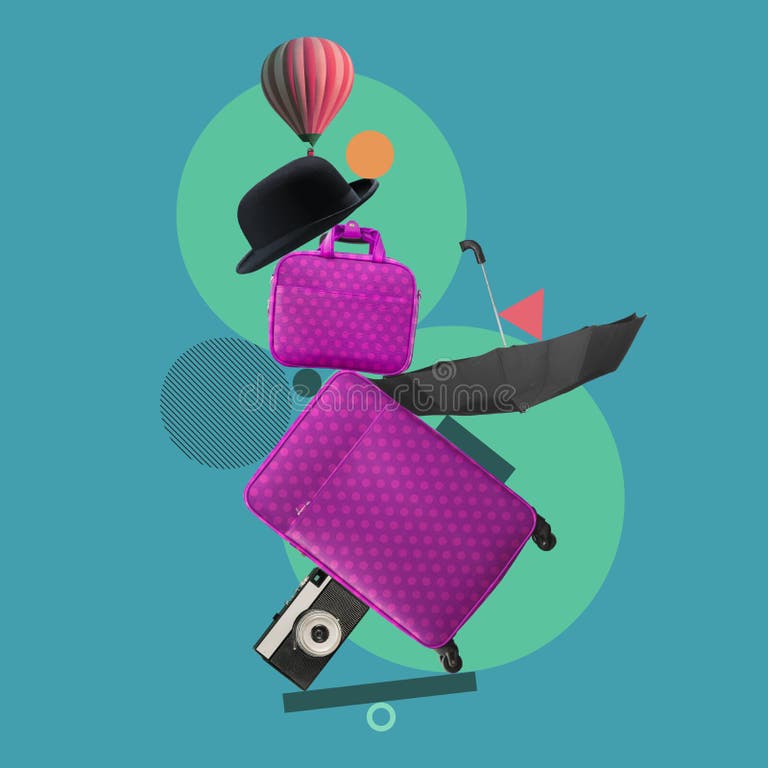 Static Composition Stock Illustrations – 960 Static Composition Stock ...