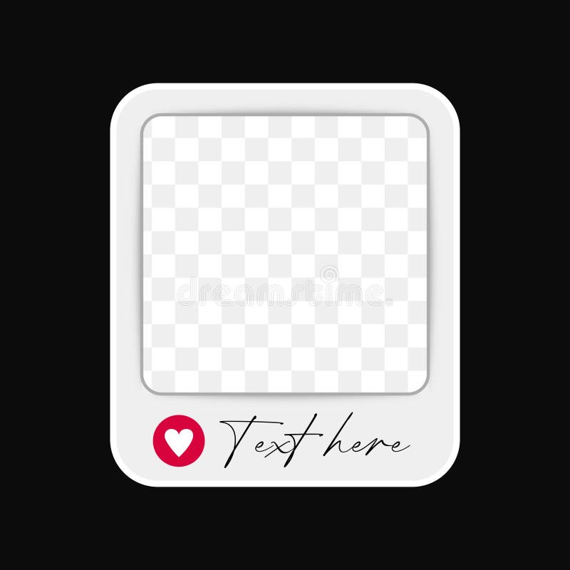 Travelling Style Image Placeholder Design - Image Placeholder Design ...