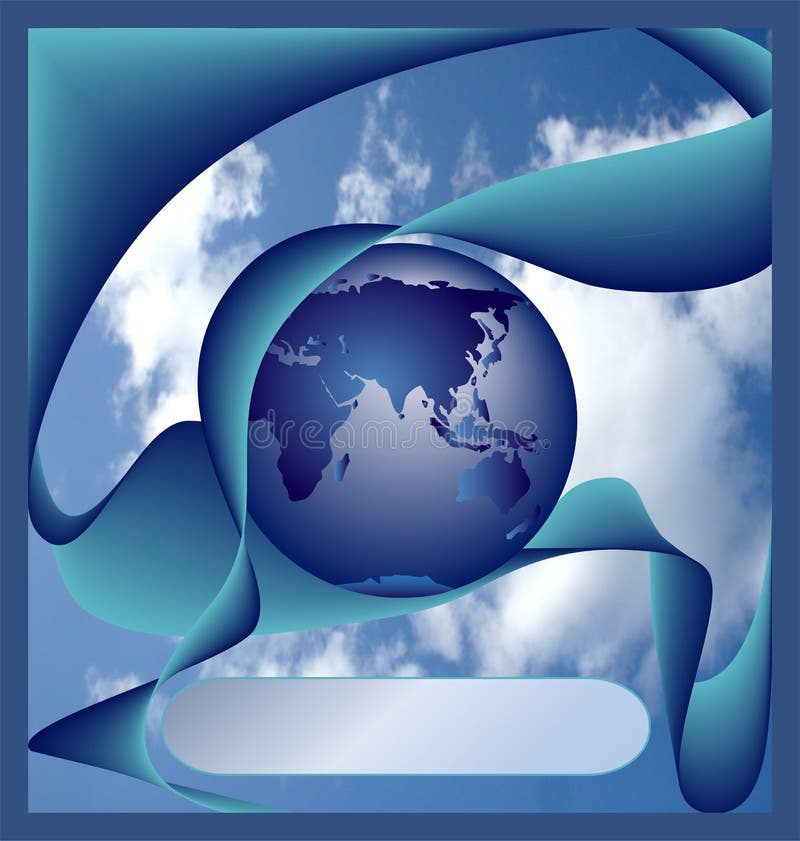 Travels. Discover the Whole World! Travel with Us! Stock Vector ... Travels. Discover the Whole World! Travel with Us! Stock Vector ...
