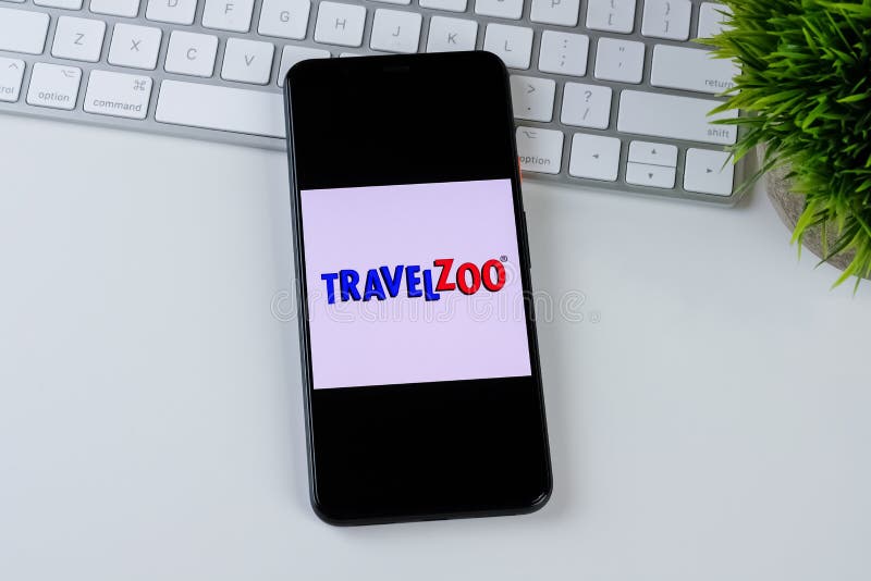 Travelzoo Logo Stock Photos - Free & Royalty-Free Stock Photos from ...