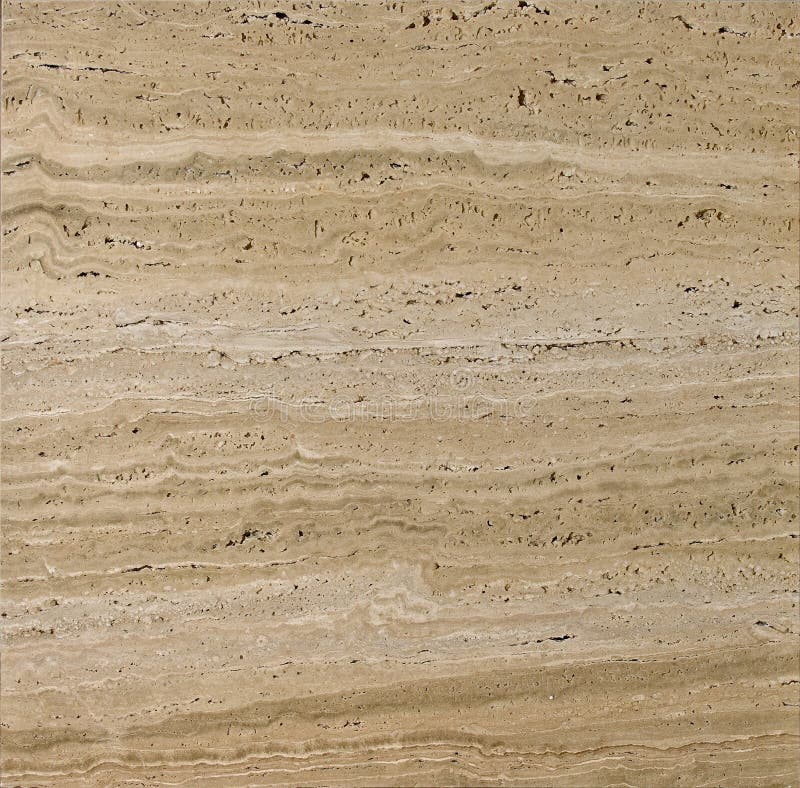 Texture de travertin photo stock. Image du brame, lustre - 24874304