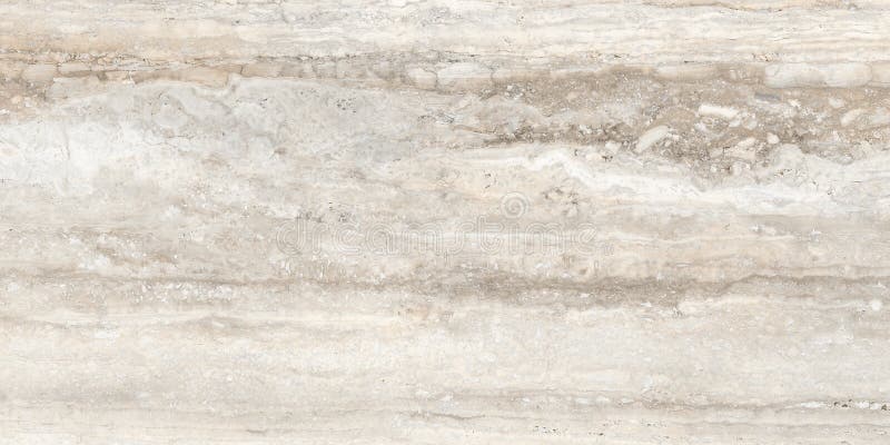 Travertine marble design stock photo. Image of light - 209266990