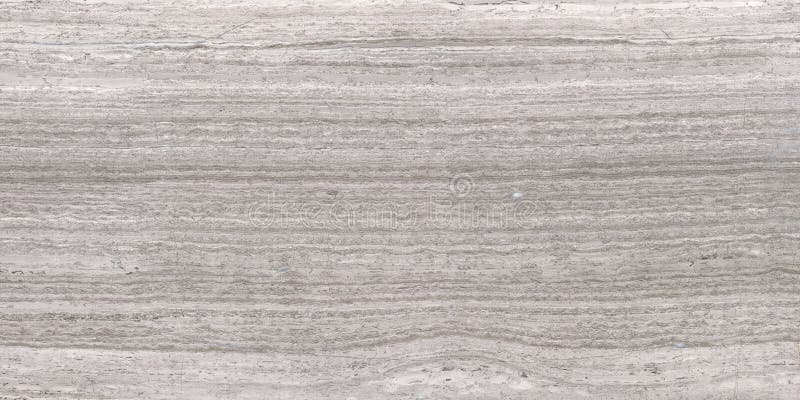 Travertine marble design stock photo. Image of wallpaper - 211320024