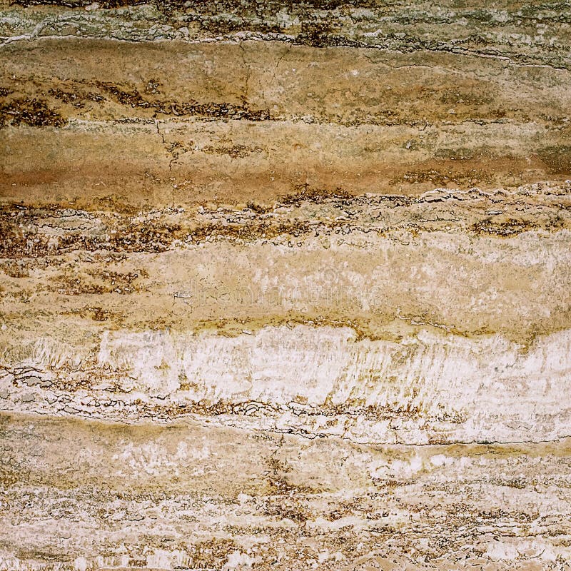 Travertine Marble texture stock photo. Image of decorative - 192859854