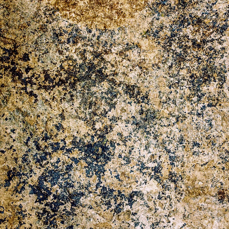 Travertine Marble texture stock photo. Image of pattern - 192859916