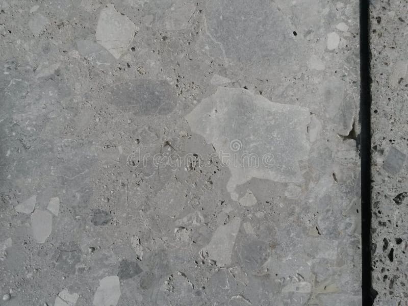 Travertine Stone Detail Elevation Architecture Stock Image - Image of ...