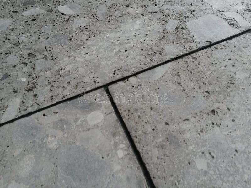 Travertine Stone Detail Elevation Architecture Stock Photo - Image of ...