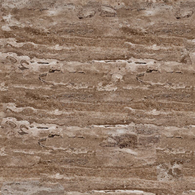 Seamless Texture of Square Stone Pavers or Bricks Stock Photo - Image ...