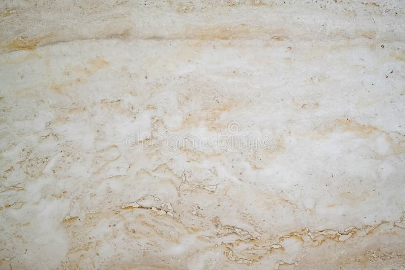 Travertine stone texture. stock photo. Image of kitchen - 121193852
