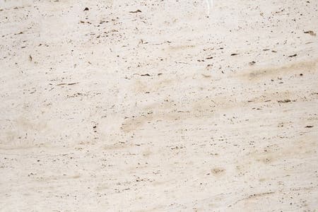 Travertine texture stock image. Image of indoor, kitchen - 5071433