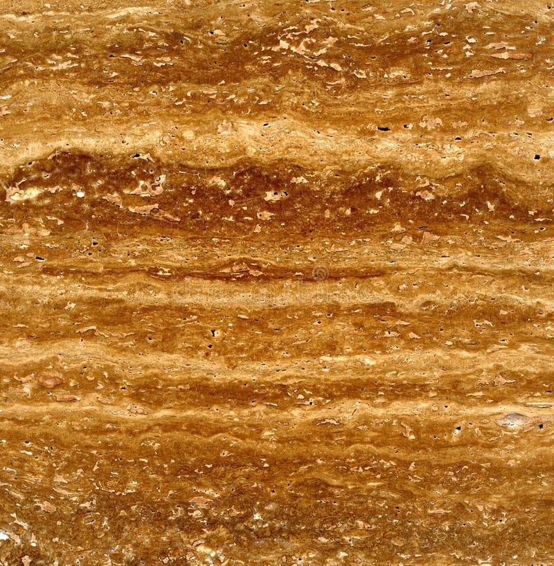 Travertine texture stock image. Image of render, kitchen - 5849193