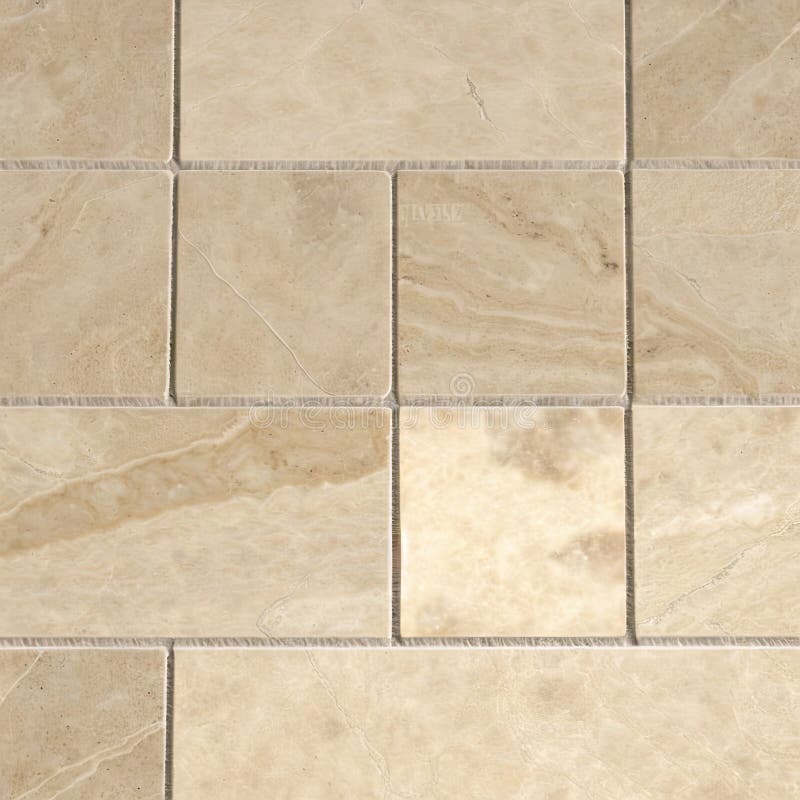 Travertine Texture Background, Beige Marble Surface, Natural Travertine ...