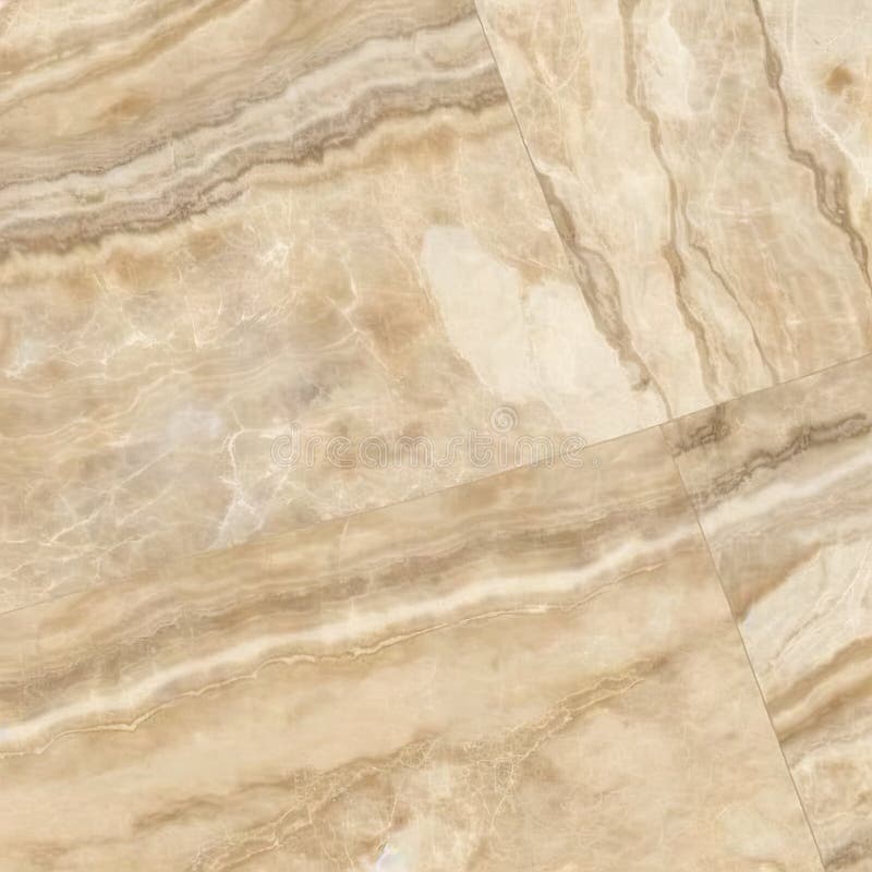 Travertine Texture Background, Beige Marble Surface, Natural Travertine ...