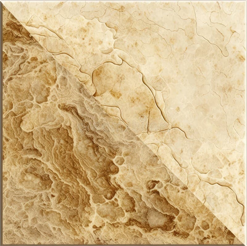 Travertine Texture Abstract Pattern - Modern Design Thinking Stock ...
