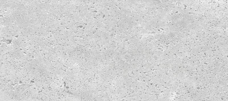 Travertine texture stock image. Image of wallpaper, polished - 278984807