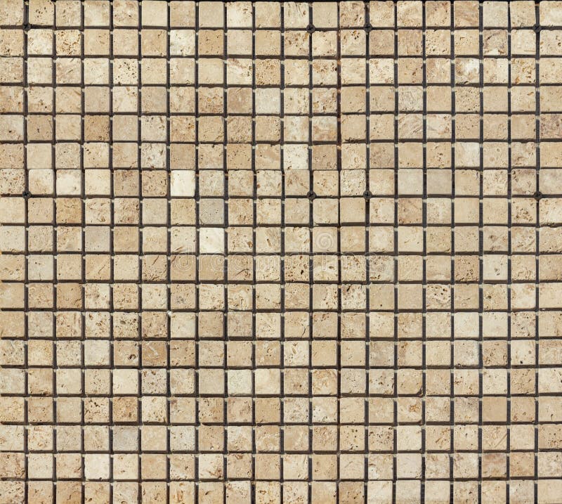 15+ Travertine texture seamless Free Stock Photos - StockFreeImages