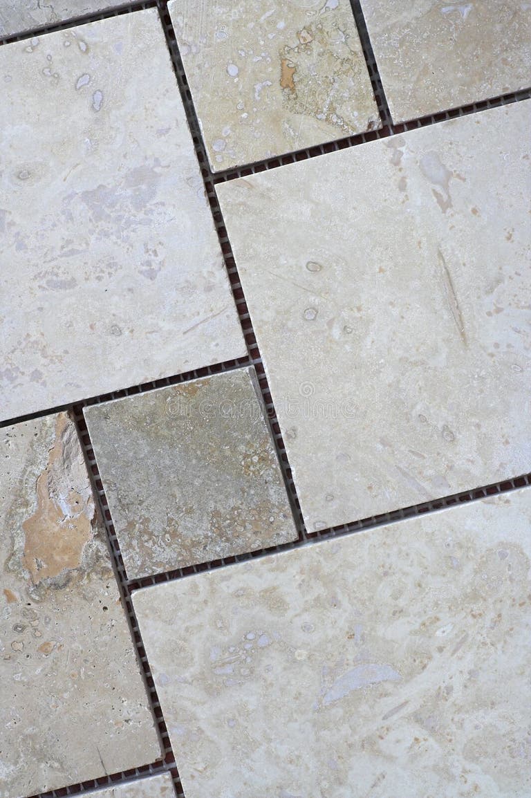 3,689 Travertine Tiles Stock Photos - Free & Royalty-Free Stock Photos ...