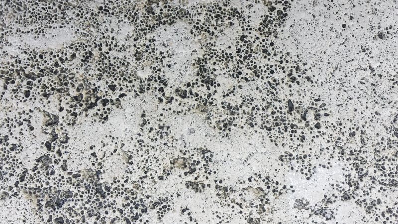 Travertine Wall Texture Close Up Stock Image - Image of dirty, grunge ...