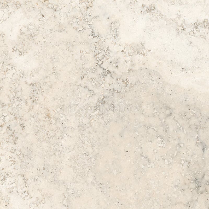 Travertino, Marble Texture, Stone Background Tile Design Stock Photo ...