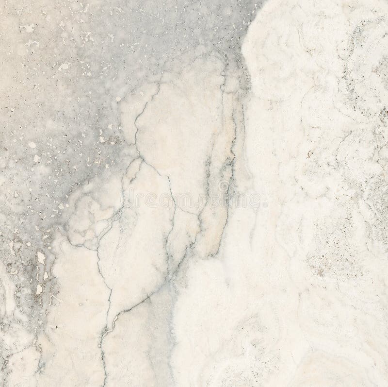 Travertino, Marble Texture, Stone Background Tile Design Stock Photo ...