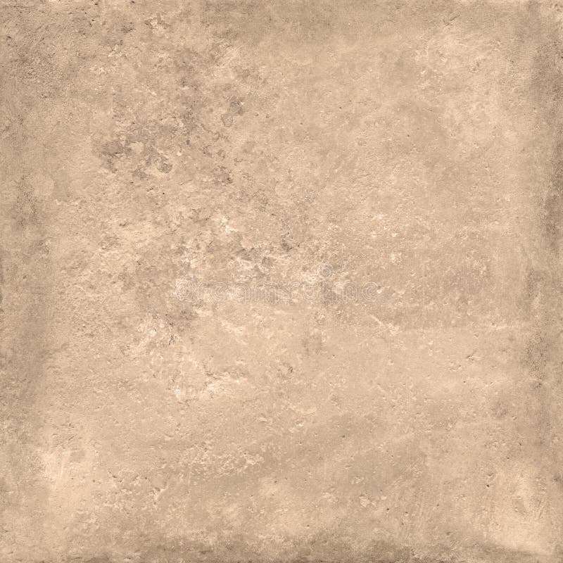 Travertino, Marble Texture, Stone Background Tile Design Stock Image ...