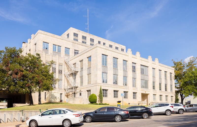 Austin Texas Courthouse Stock Photos - Free & Royalty-Free Stock Photos ...