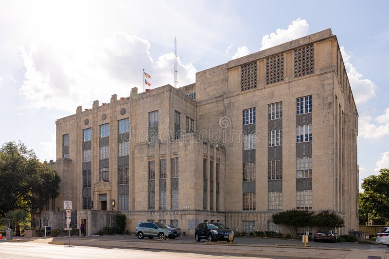 Austin Texas Courthouse Stock Photos - Free & Royalty-Free Stock Photos ...