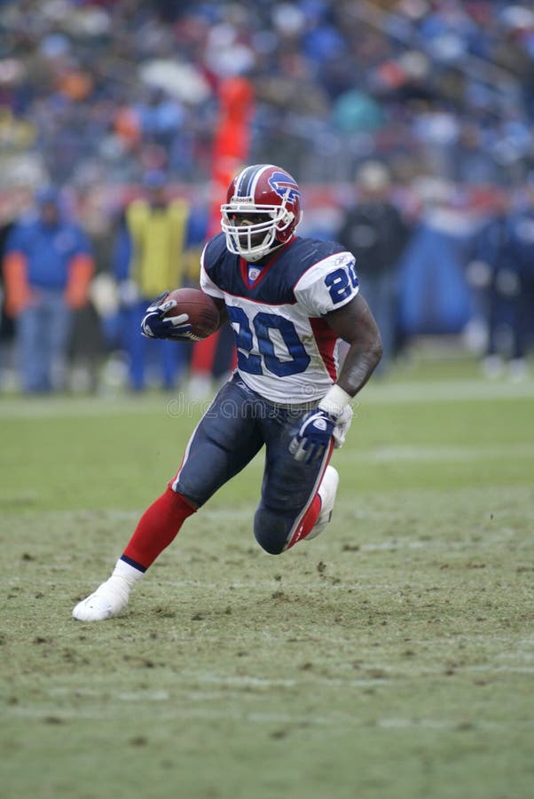 Travis Henry Stock Photos - Free & Royalty-Free Stock Photos from ...