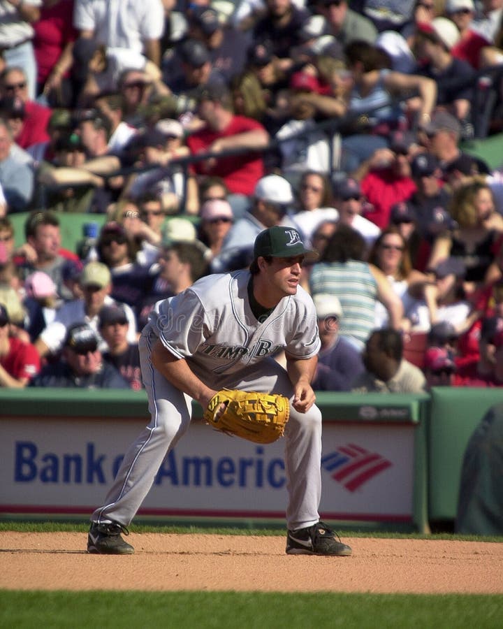Travis Lee fotografía editorial. Imagen de imagen, béisbol - 109056197